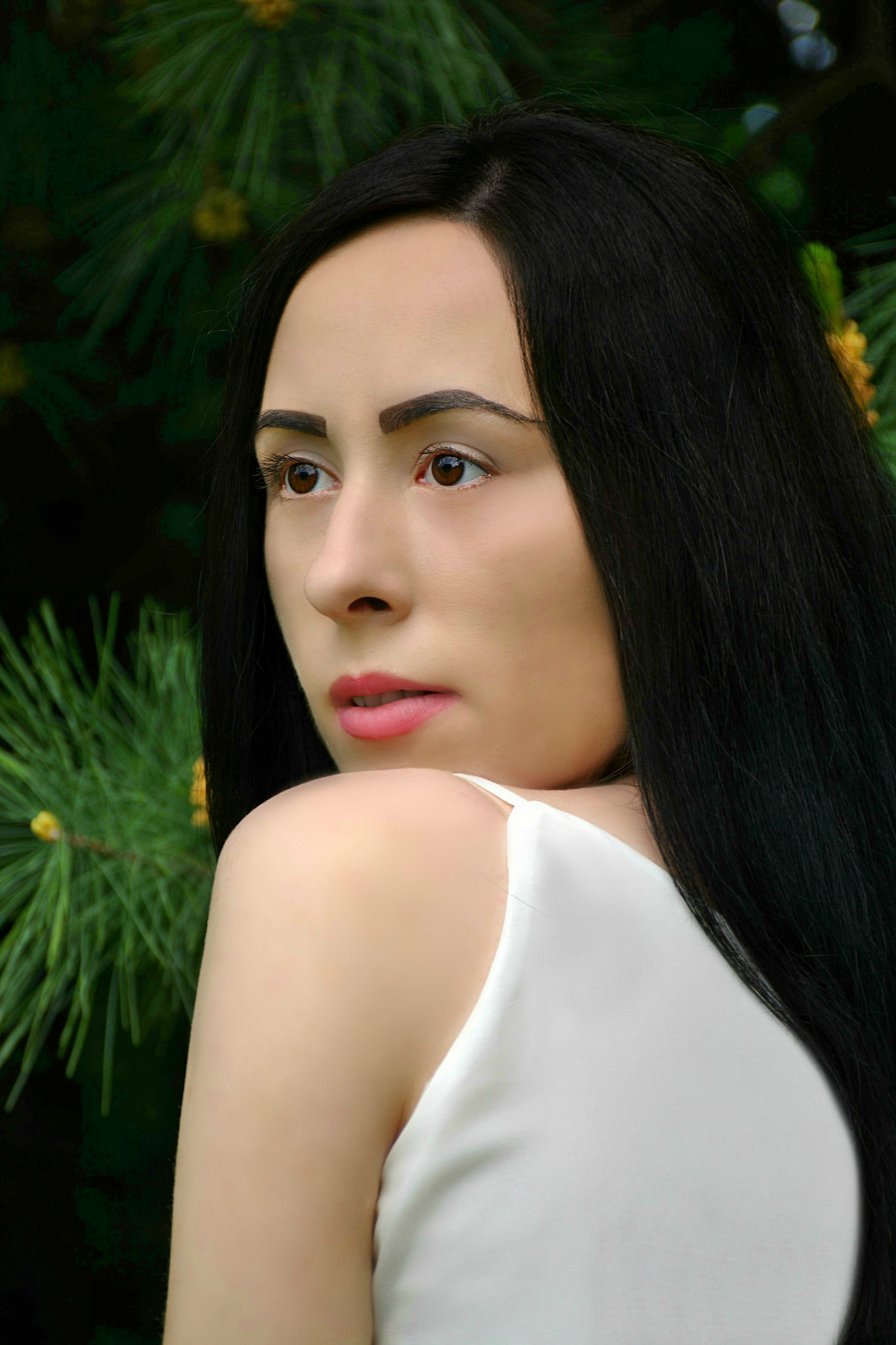 Andra | Minted Models